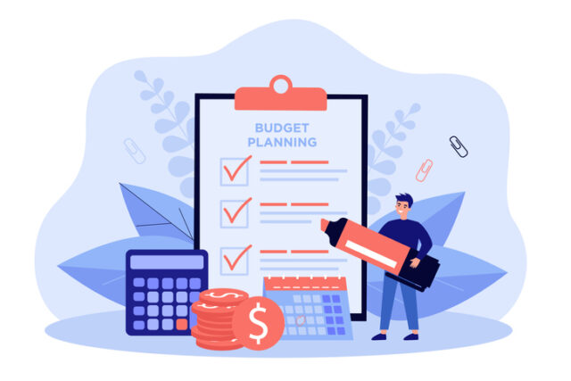 How To Budget Plan For Your Business C3 Business Consultants how-to-budget-plan-for-your-business-c3-business-consultants
