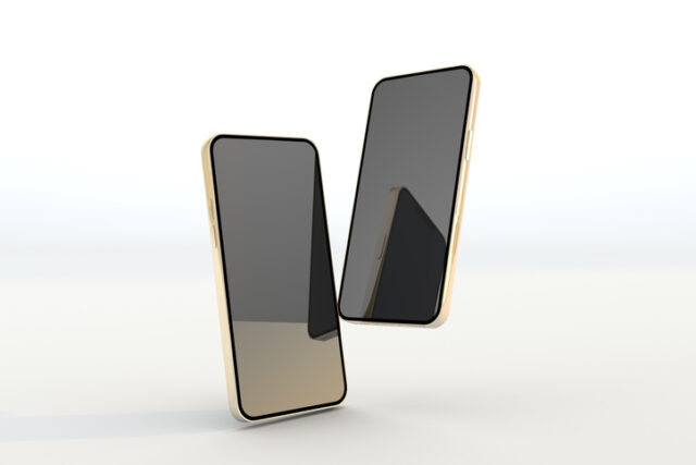 Say Goodbye to the Hassle of Two Cell Phones! - C3 Business Consultants
