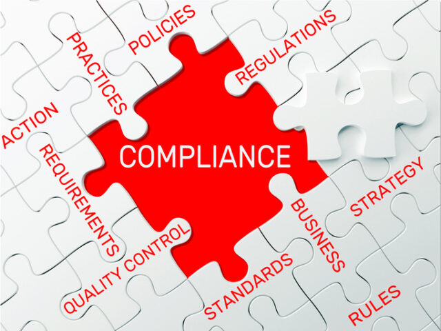 Simplify Compliance with C Three Business Consultants - C3 Business ...